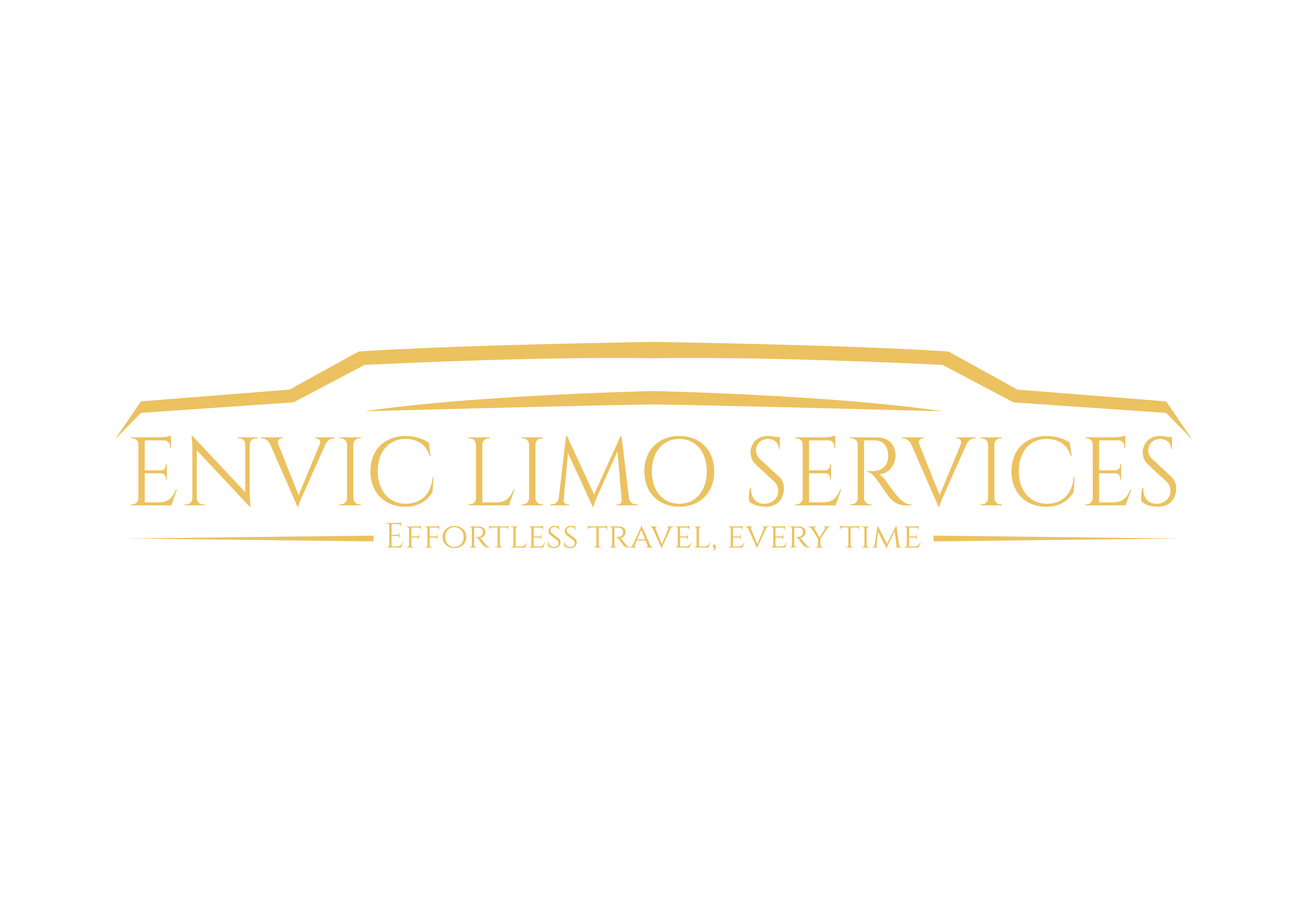 Envic Limo Services